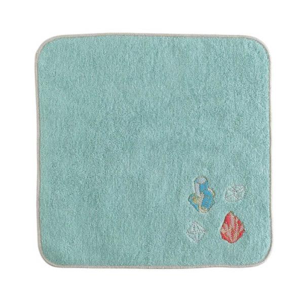 【発売日：2025年10月21日】タオル kojima コジマ