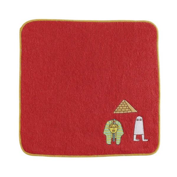 【発売日：2025年10月21日】タオル kojima コジマ