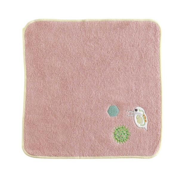 【発売日：2025年10月21日】タオル kojima コジマ