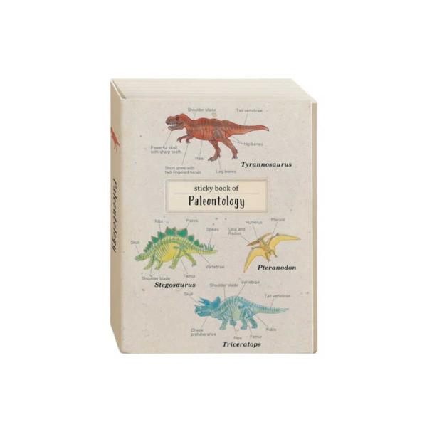 【発売日：2025年10月20日】