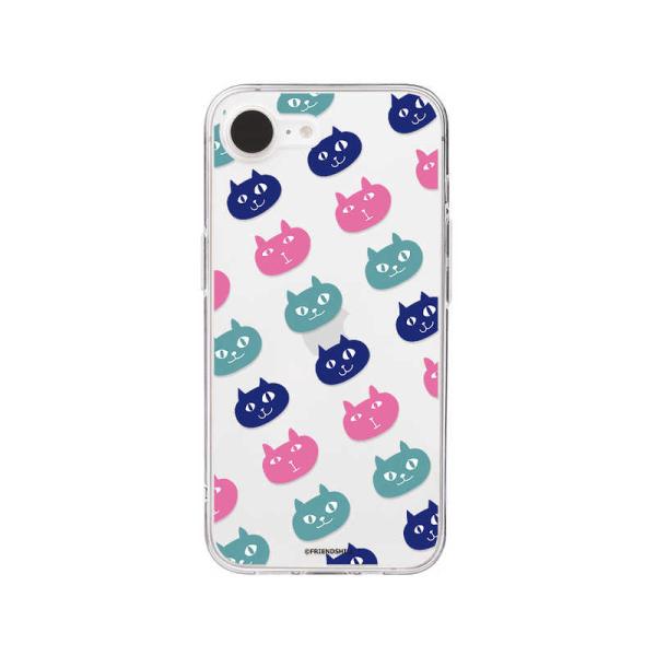 【発売日：2025年03月13日】スマホ タブレットアクセサリー 周辺機器 スマホケース カバー iPhone用ケース　kojima　コジマヤフー　コジマ電気