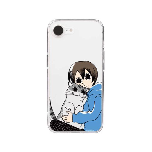 【発売日：2025年03月13日】ROA ロア コジマ コジマ電気 家電