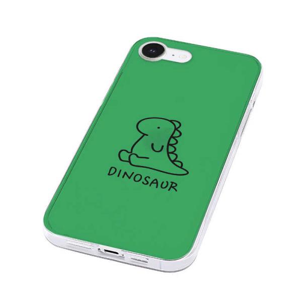 【発売日：2025年03月13日】ROA ロア コジマ コジマ電気 家電