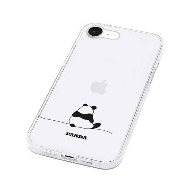 【発売日：2025年03月13日】ROA ロア コジマ コジマ電気 家電