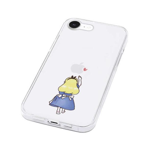 【発売日：2025年03月13日】ROA ロア コジマ コジマ電気 家電