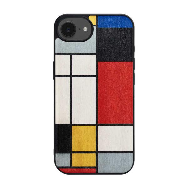 【発売日：2025年06月01日】スマホ タブレットアクセサリー 周辺機器 スマホケース カバー iPhone用ケース　kojima　コジマヤフー　コジマ電気