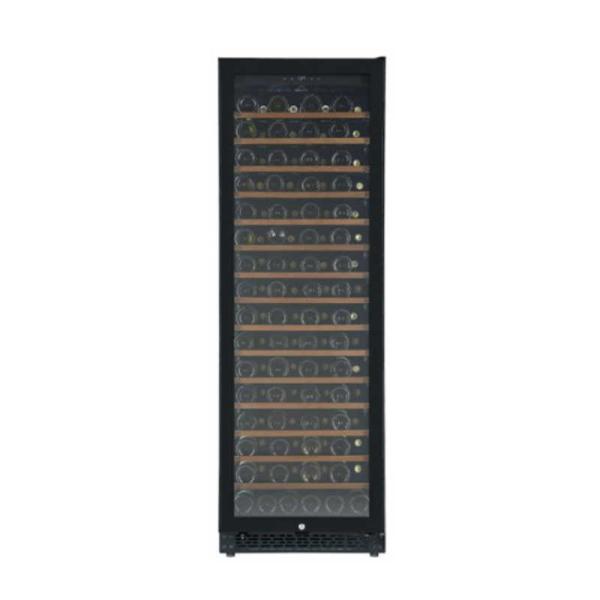 【発売日：2024年08月09日】キッチン 日用品 文具 アルコール用品 ワイン用品 ワインセラー 配送無料　セッティング無料　取り付け無料　取付け無料　取付無料　お届け無料　kojima　コジマヤフー　コジマ電気■■在庫状況は常に変動して...