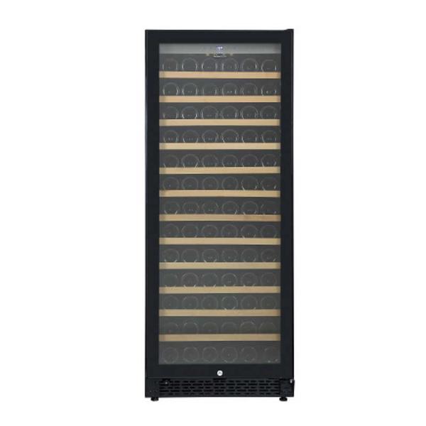 【発売日：2024年08月05日】キッチン 日用品 文具 アルコール用品 ワイン用品 ワインセラー 配送無料　セッティング無料　取り付け無料　取付け無料　取付無料　お届け無料　kojima　コジマヤフー　コジマ電気■■在庫状況は常に変動して...
