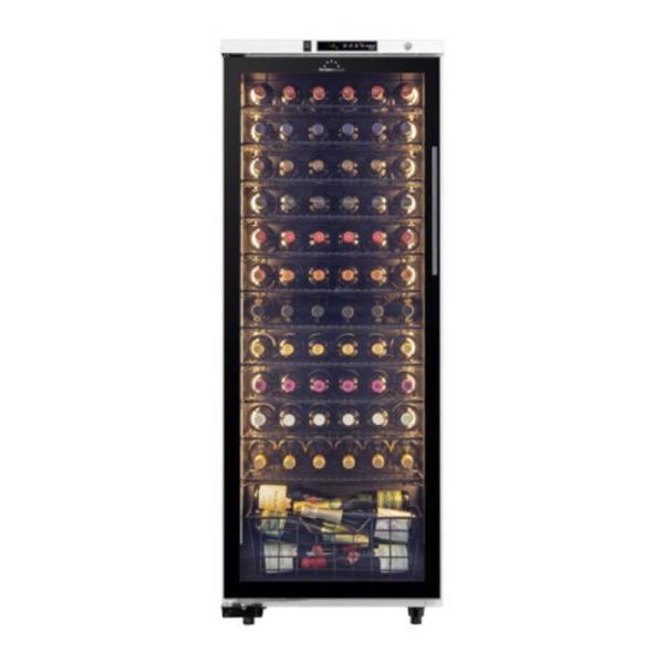 【発売日：2024年08月26日】キッチン 日用品 文具 アルコール用品 ワイン用品 ワインセラー 配送無料　セッティング無料　取り付け無料　取付け無料　取付無料　お届け無料　kojima　コジマヤフー　コジマ電気■■在庫状況は常に変動して...