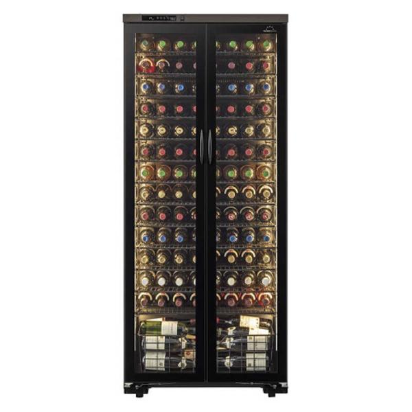 【発売日：2025年04月04日】キッチン 日用品 文具 アルコール用品 ワイン用品 ワインセラー 配送無料　セッティング無料　取り付け無料　取付け無料　取付無料　お届け無料　kojima　コジマヤフー　コジマ電気■■在庫状況は常に変動して...