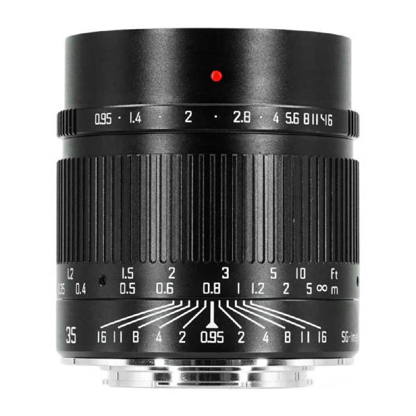 【発売日：2025年07月29日】テレビ オーディオ カメラ カメラ 交換レンズ カメラ用品 交換レンズ コジマ コジマ電気 家電