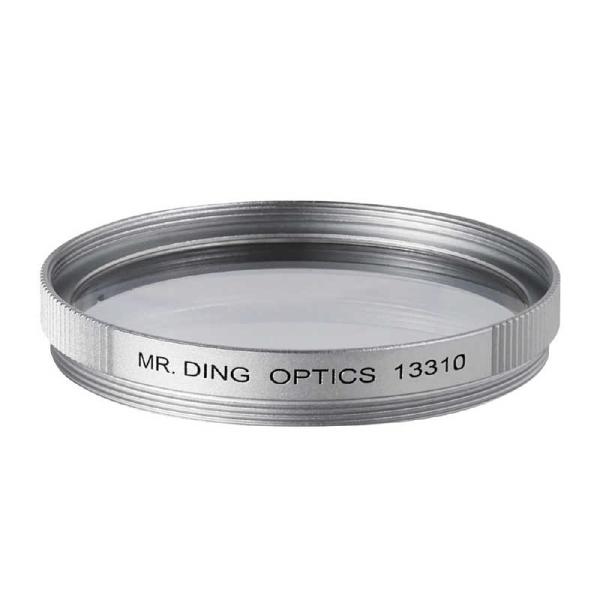 【発売日：2025年07月22日】カメラ用フィルタ− カメラ フィルタ− レンズ ジマ コジマ電気 家電