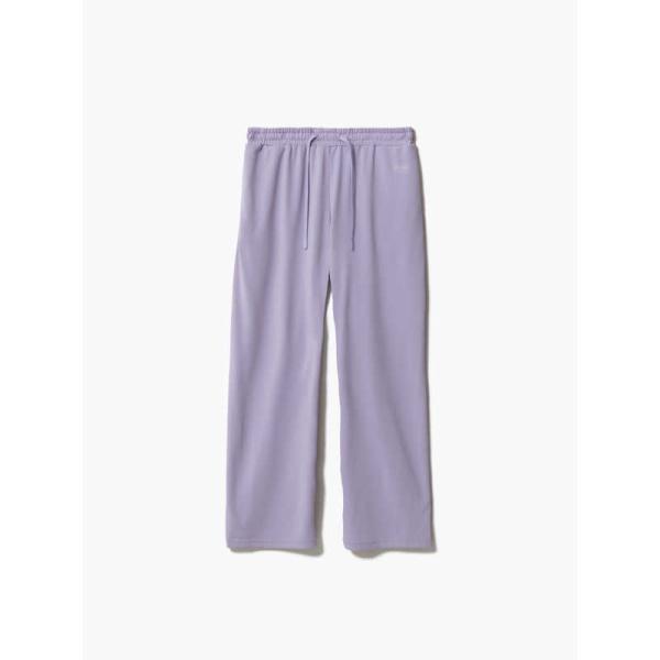 【発売日：2025年04月01日】TENTIAL テンシャル ダイエット 健康 介護用品 介護用衣料 寝巻き その他介護用衣料 寝巻き kojima　コジマヤフー　コジマ電気