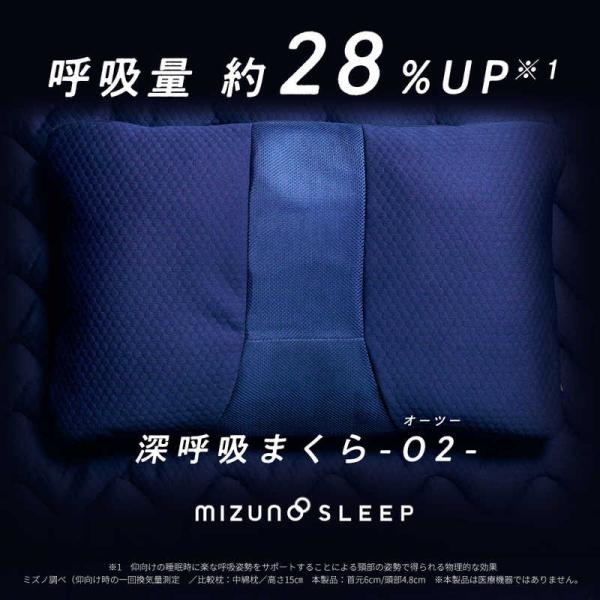 【発売日：2026年02月26日】