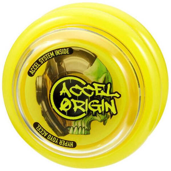 【発売日：2024年11月23日】おもちゃ トイズ プレゼント コジマ コジマ電気