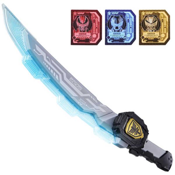 【発売日：2026年03月07日】