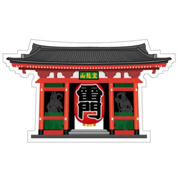 【発売日：2024年03月14日】コジマ kojima コジマヤフー コジマ電気