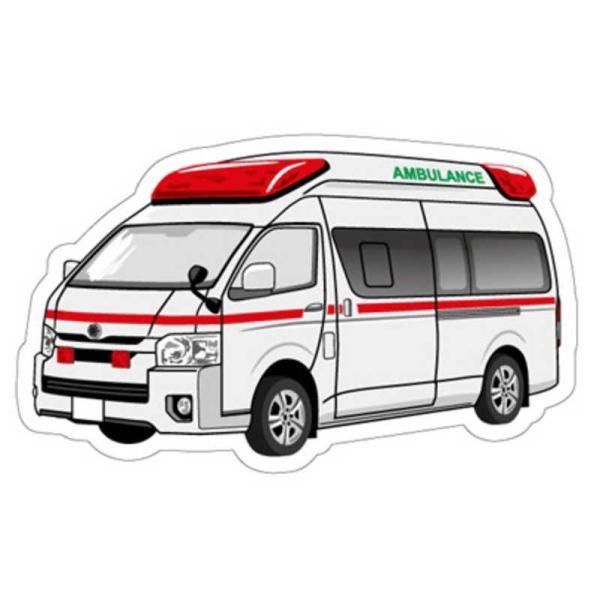 【発売日：2024年03月14日】スマホ タブレットアクセサリー 周辺機器 スマホ用デコシール　kojima　コジマヤフー　コジマ電気