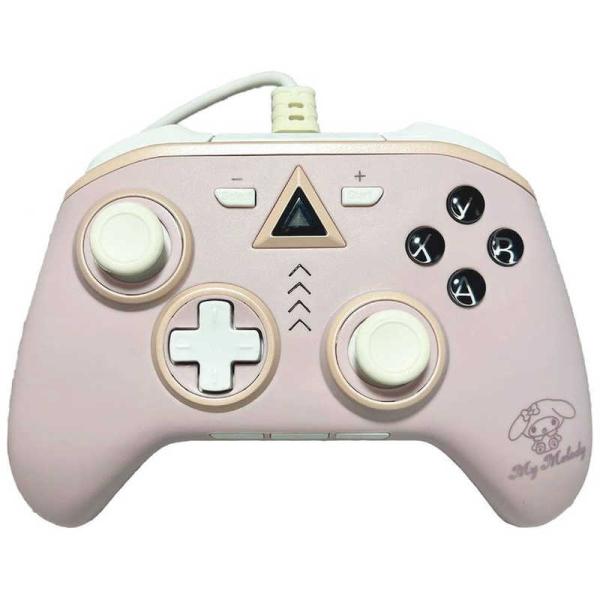 【発売日：2024年12月13日】ALLONE アローン コジマ コジマ電気 家電