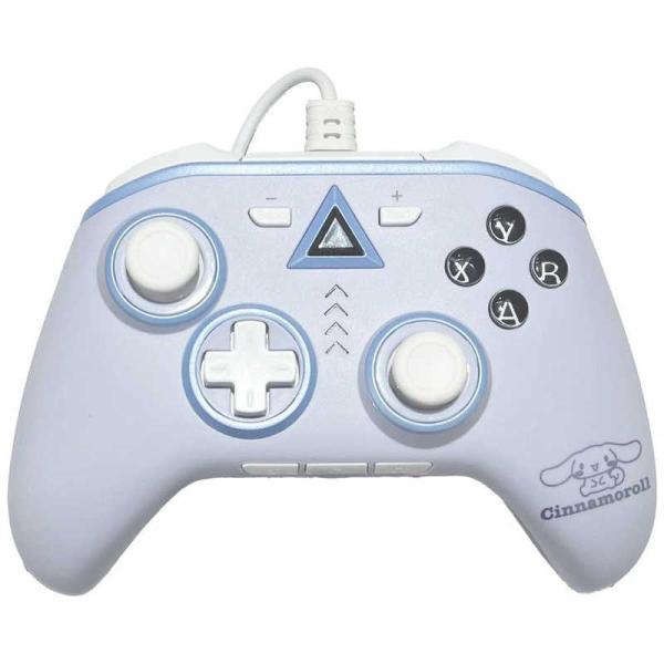 【発売日：2024年12月13日】ALLONE アローン コジマ コジマ電気 家電