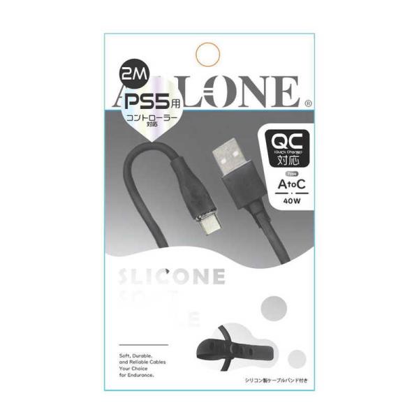 【発売日：2024年12月16日】ALLONE アローン コジマ コジマ電気 家電