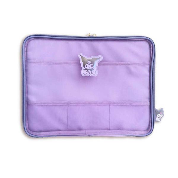 【発売日：2025年02月14日】ALLONE アローン コジマ コジマ電気 家電