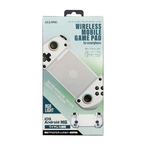 【発売日：2025年11月14日】ALLONE アローン コジマ コジマ電気 家電