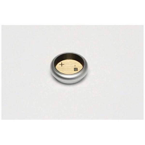 【発売日：2017年08月01日】カメラ用品 カメラ関連品 アクセサリー カメラ コジマ コジマ電気 家電