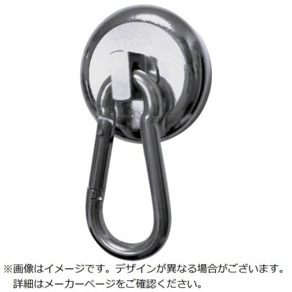 【発売日：2024年03月06日】コジマ kojima コジマヤフー コジマ電気