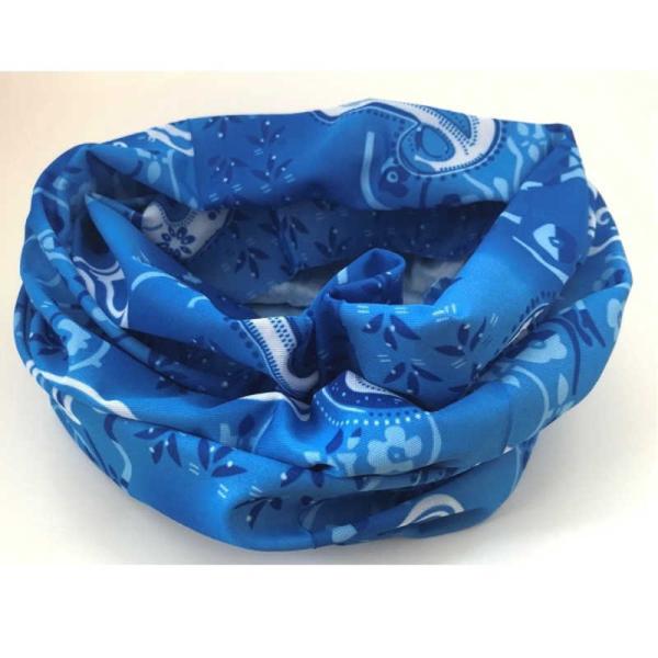 【発売日：2024年04月27日】健康アクセサリー その他健康アクセサリー　kojima　コジマヤフー　コジマ電気