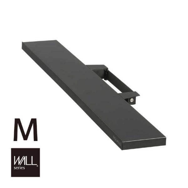 【発売日：2018年12月01日】テレビ オーディオ カメラ テレビ 映像機器 AV周辺機器 壁掛け金具 ナカムラ 壁掛金具関連部材 WALL　kojima　コジマヤフー　コジマ電気