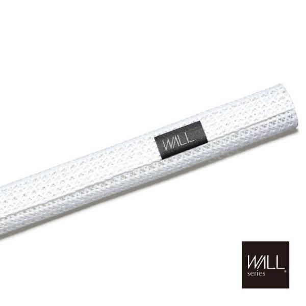 【発売日：2019年11月07日】ナカムラ 壁掛金具関連部材　kojima　コジマヤフー　コジマ電気