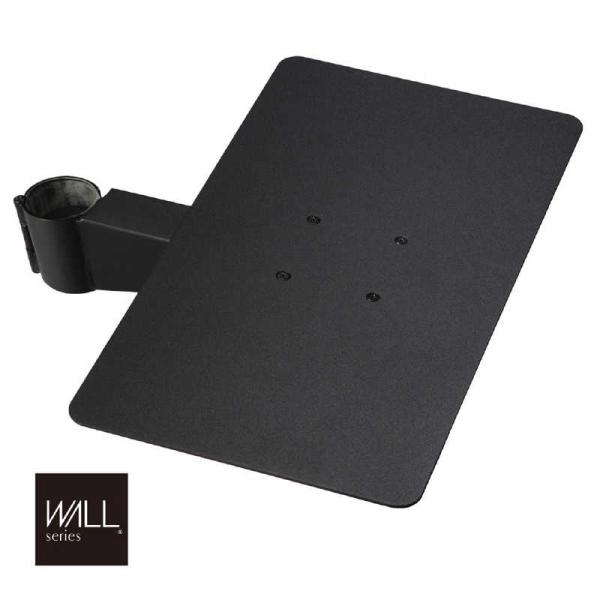 【発売日：2020年08月11日】ナカムラ 壁掛金具関連部材 WALL　kojima　コジマヤフー　コジマ電気