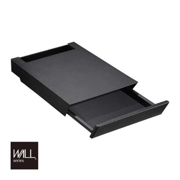 【発売日：2020年12月11日】テレビ オーディオ カメラ テレビ 映像機器 AV周辺機器 壁掛け金具 ナカムラ 壁掛金具関連部材 WALL　kojima　コジマヤフー　コジマ電気