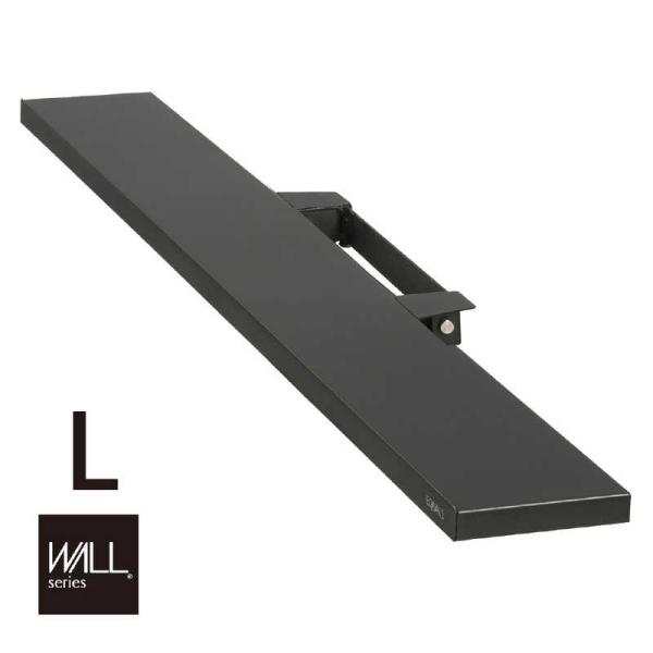 【発売日：2021年02月11日】テレビ オーディオ カメラ テレビ 映像機器 AV周辺機器 壁掛け金具 ナカムラ 壁掛金具関連部材 WALL　kojima　コジマヤフー　コジマ電気