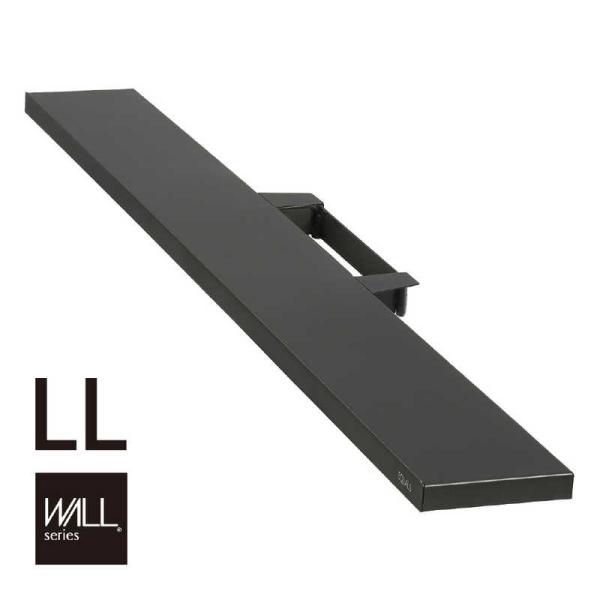 【発売日：2022年08月05日】テレビ オーディオ カメラ テレビ 映像機器 AV周辺機器 壁掛け金具 コジマ kojima コジマヤフー コジマ電気