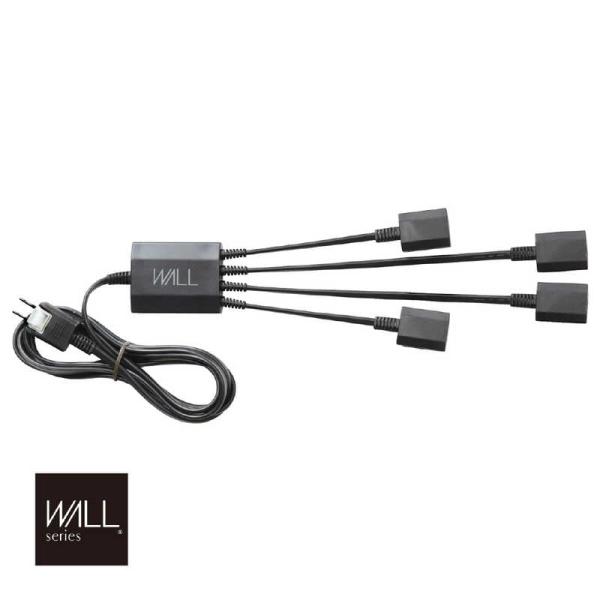 【発売日：2022年12月08日】テレビ台 TV台 壁掛け WLPS95119 コジマ コジマ電気 家電