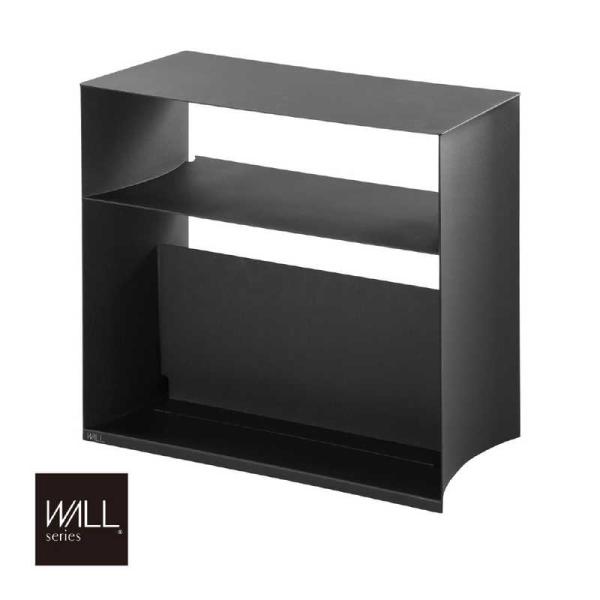 【発売日：2023年02月14日】テレビ オーディオ カメラ テレビ 映像機器 AV周辺機器 その他AV周辺機器 テレビ台 TV台 壁掛け WLAS95119 コジマ コジマ電気 家電