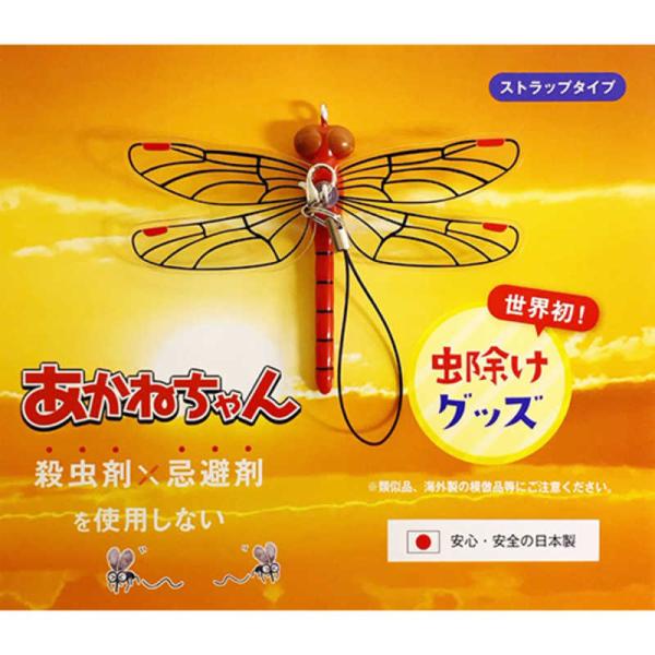 【発売日：2023年03月15日】コジマ kojima コジマヤフー コジマ電気