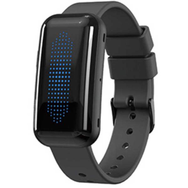 【発売日：2025年06月10日】