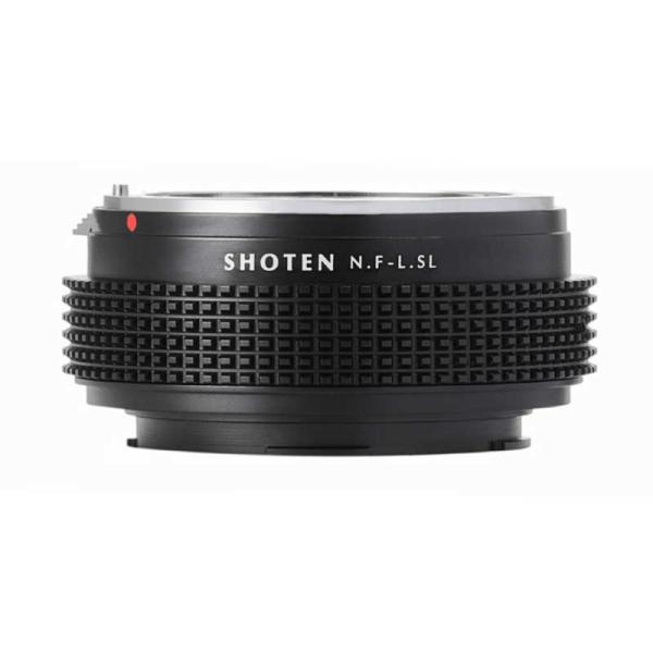 【発売日：2019年07月10日】ＳＨＯＴＥＮ カメラレンズ関連　kojima　コジマヤフー　コジマ電気 爆買