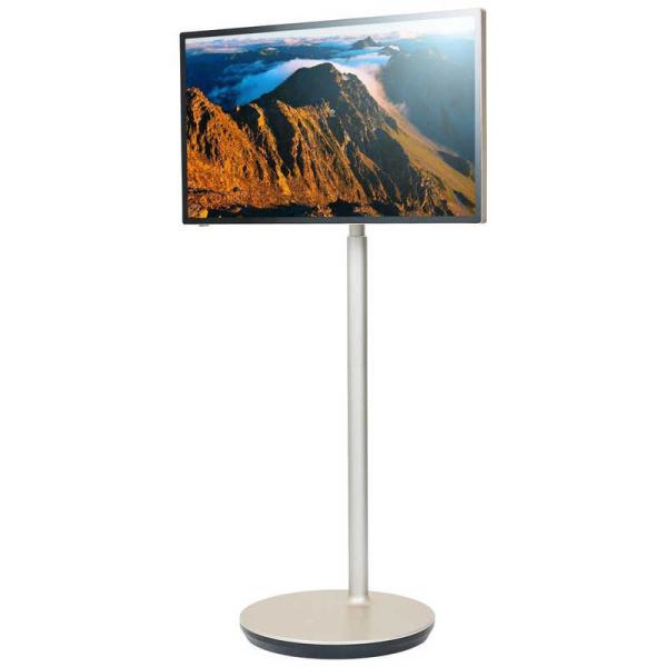 【発売日：2025年09月08日】