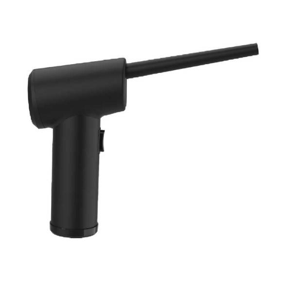 【発売日：2023年08月23日】ＯＡクリーナー クリーナー 掃除 WDAD01PK コジマ コジマ電気 家電