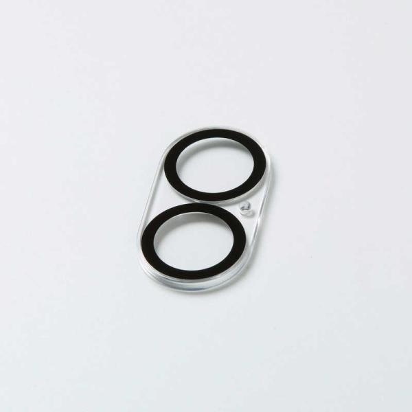 【発売日：2024年09月13日】DEFF ディーフ iPhone iPhone用 画面保護 保護 保護フィルム ガラスフィルム コジマ コジマ電気 家電