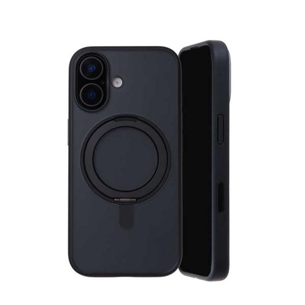 【発売日：2025年09月10日】スマホ タブレットアクセサリー 周辺機器 スマホケース カバー iPhone用ケース　kojima　コジマヤフー　コジマ電気