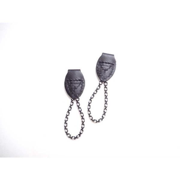 【発売日：2017年11月03日】カメラアクセサリー kojima　コジマヤフー　コジマ電気