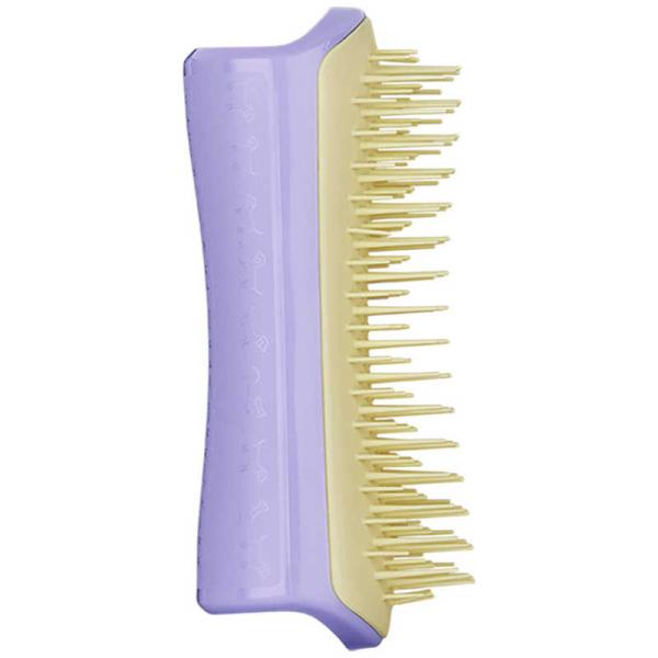 【発売日：2019年09月19日】ヘアブラシ PTSL コジマ コジマ電気 家電