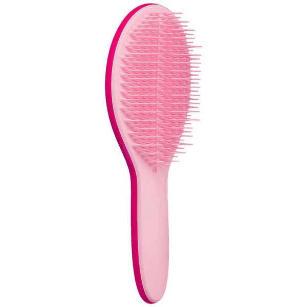 【発売日：2022年09月08日】ヘアブラシ TUSPP コジマ コジマ電気 家電