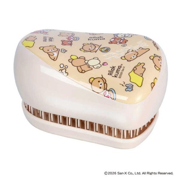 【発売日：2026年04月23日】