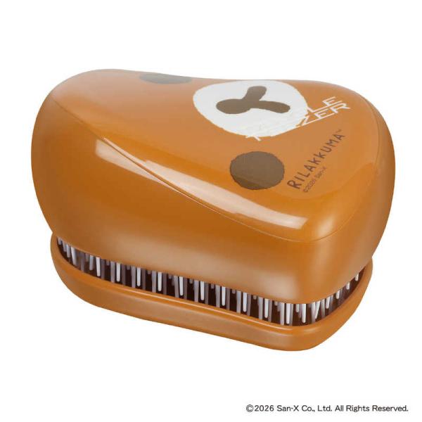 【発売日：2026年04月23日】